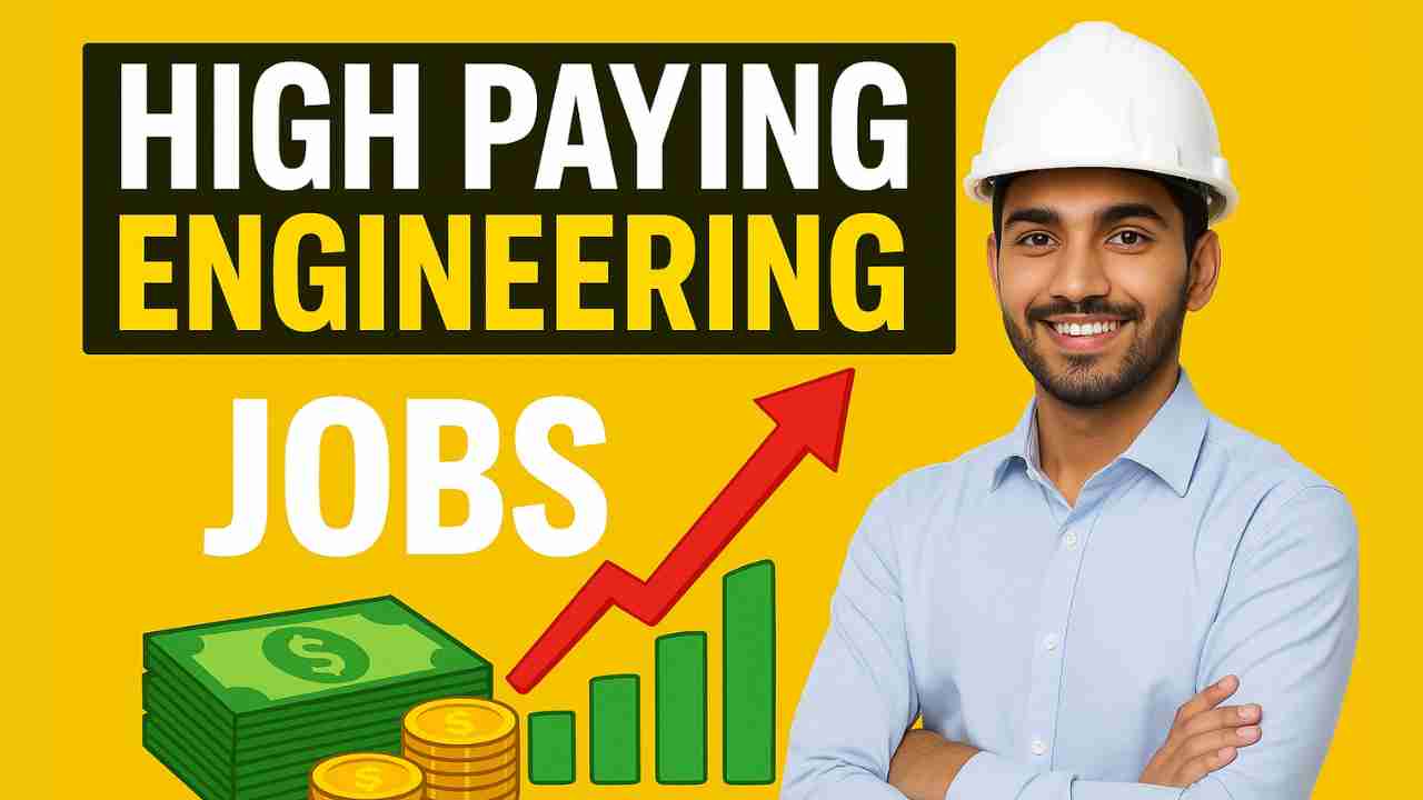 Citizen News Blog - Latest Jobs, Vacancies, Schemes, Updates Etc